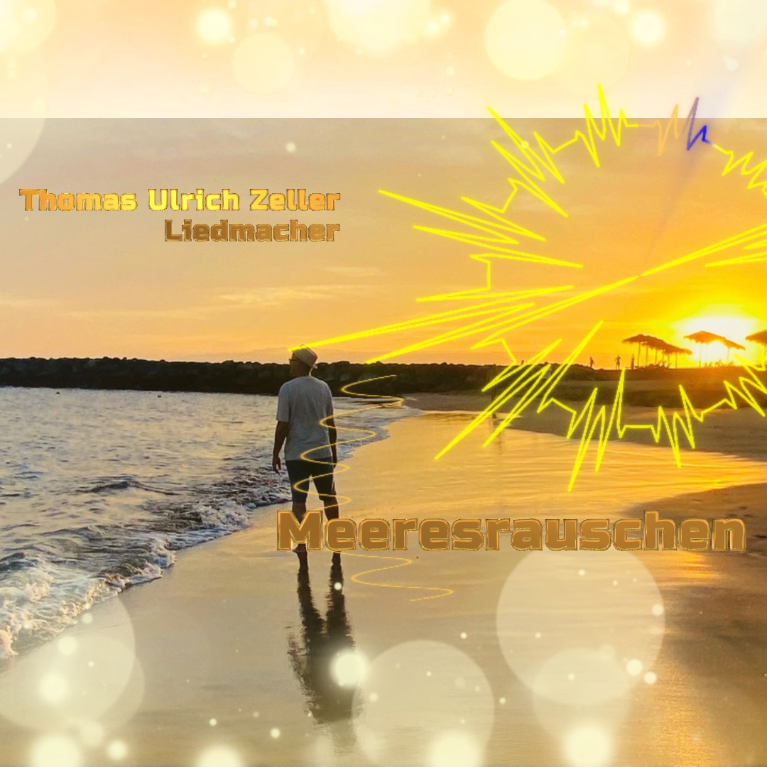 Neuigkeiten - Thomas Zeller - Liedmacher